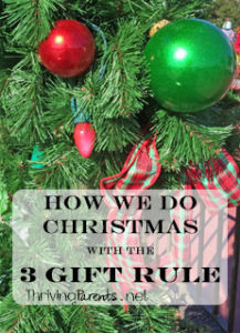 how-we-do-christmas-with-the-3-gift-rule-p - Thriving Parents