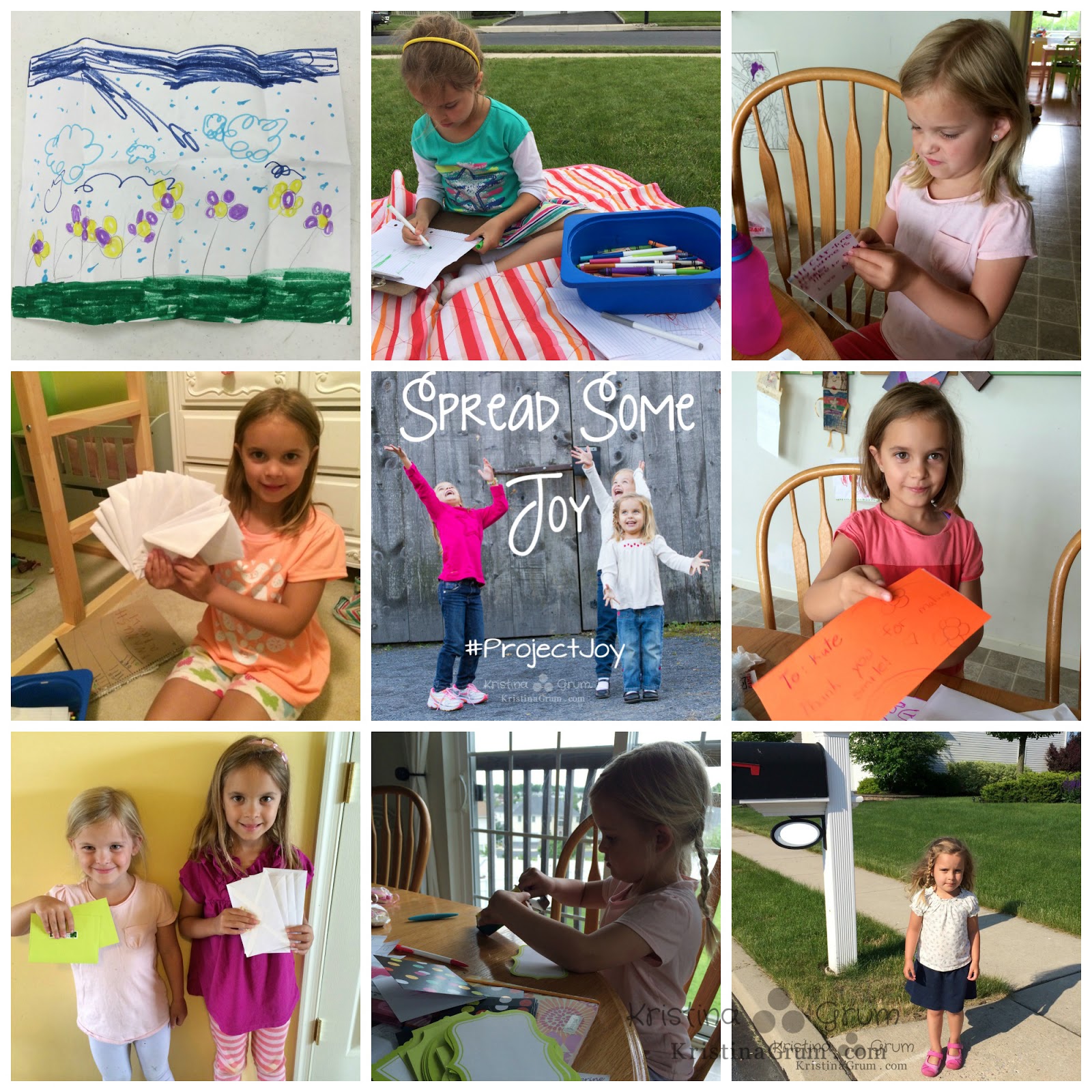 PicMonkey-Collage - Thriving Parents